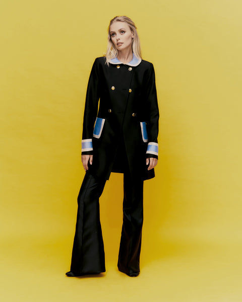 10 Macgraw