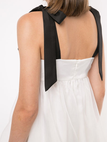 Peony Top by macgraw